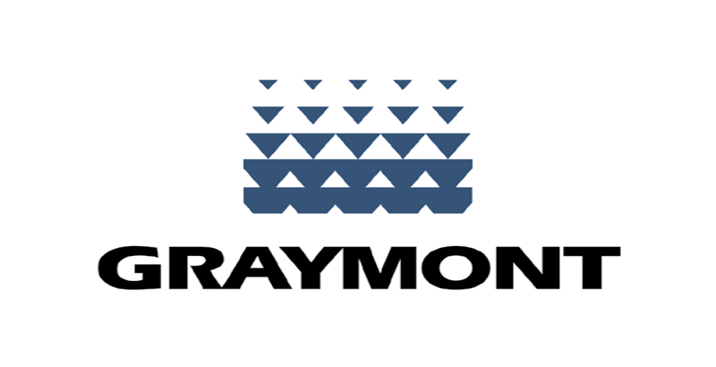 Dry Scrubber Users Association – Dry Scrubber Users Association