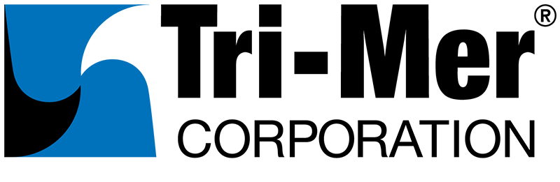 Dry Scrubber Users Association – Dry Scrubber Users Association